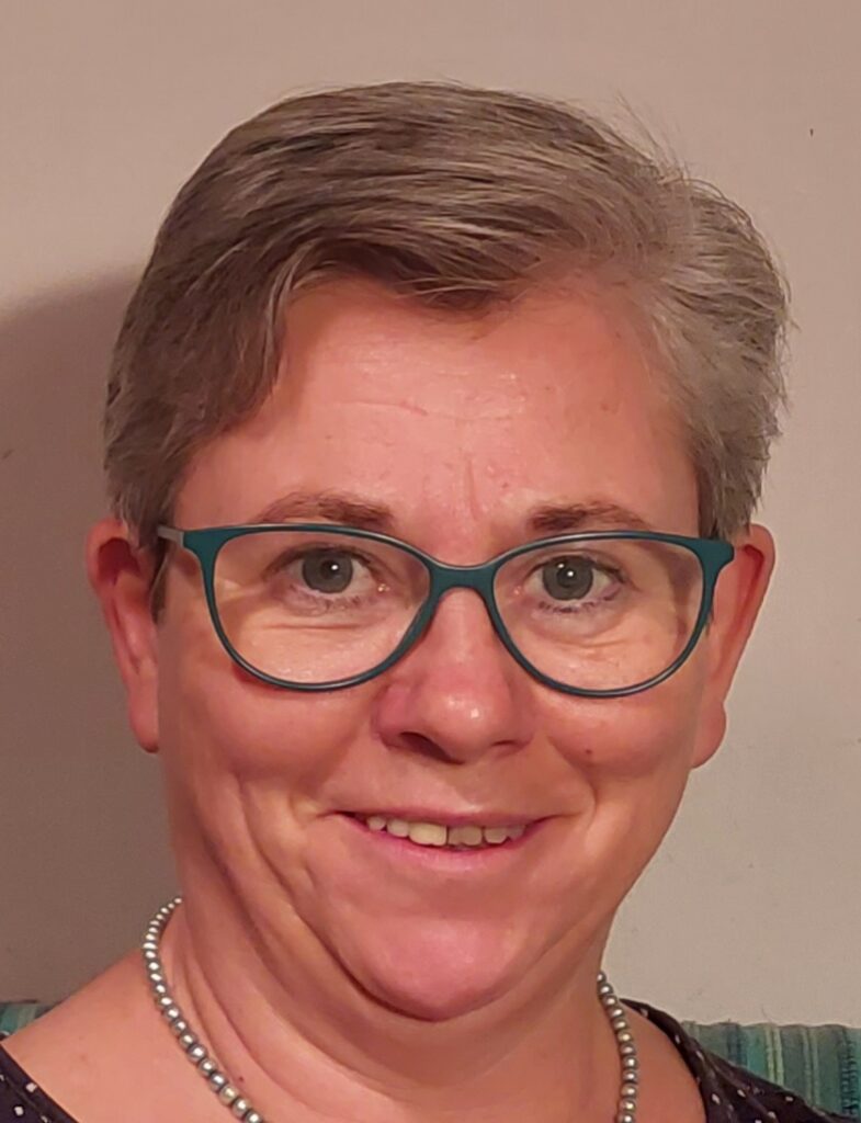 Pastoralteam – Zu den Lübecker Märtyrern