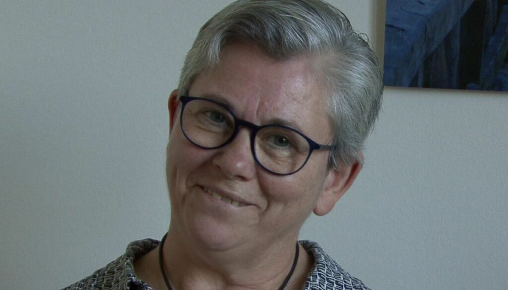 Zu den Lübecker Märtyrern – Katholische Kirche in Lübeck und Umgebung